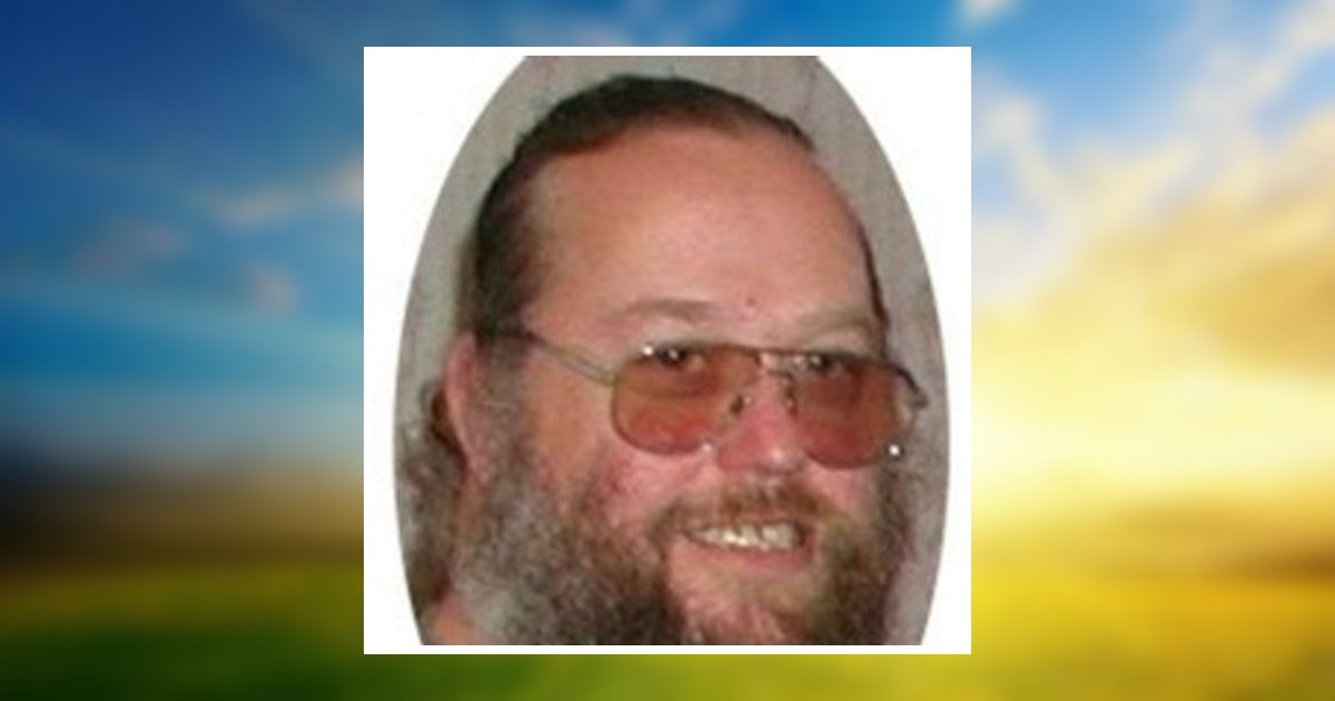 Steven Anthony Bultemeier Obituary May 12, 2017 - Zwick and Jahn ...