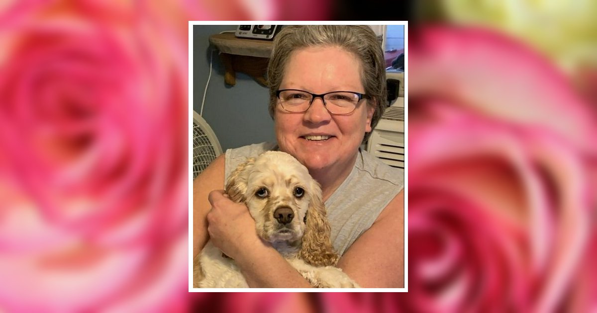 Debra Kaye Trehan Obituary February 8, 2025 - Wonderly Horvath Hanes