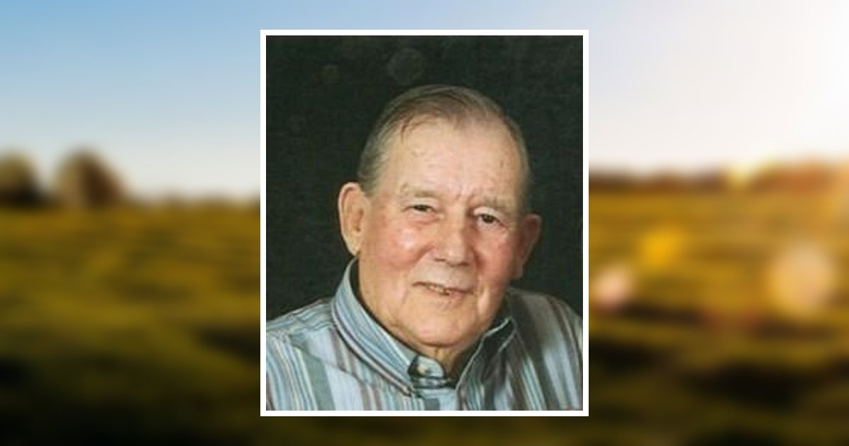 Garrett Williamson Obituary December 15, 2014 - Hampton-Hutton Funeral Home