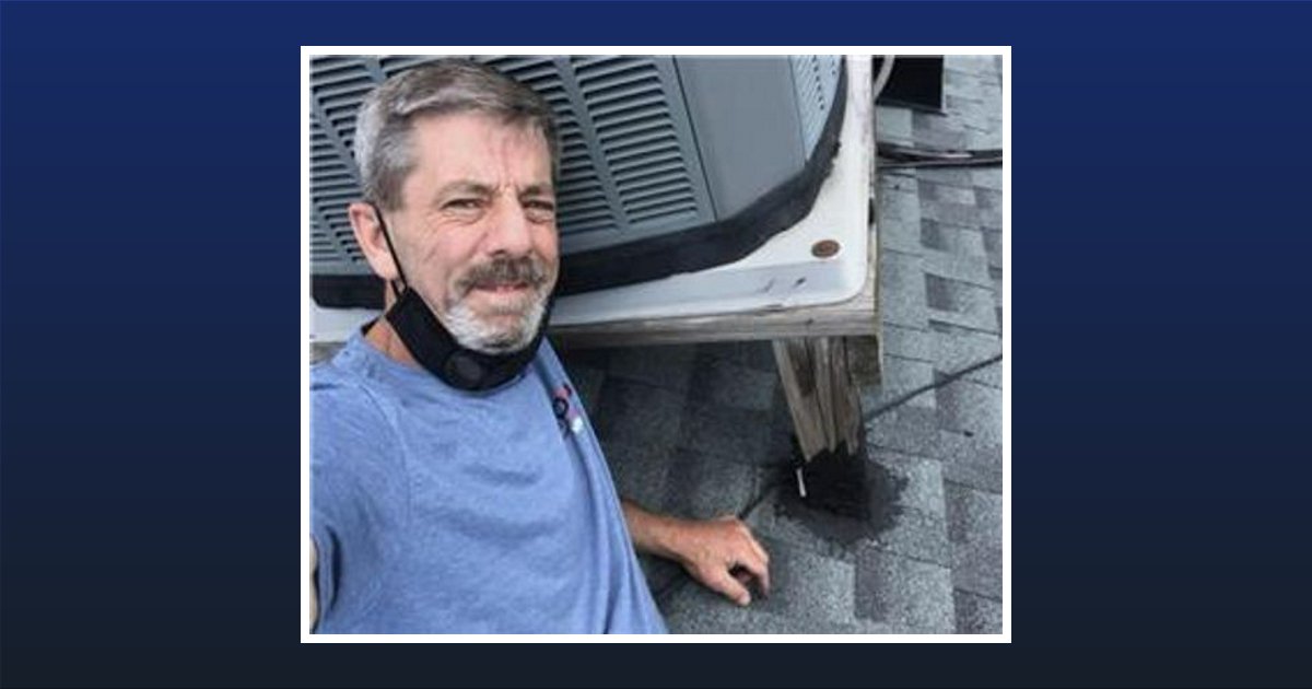 Scott Michael Murphy Obituary - McCafferty Sweeney Slabinski Barnes ...