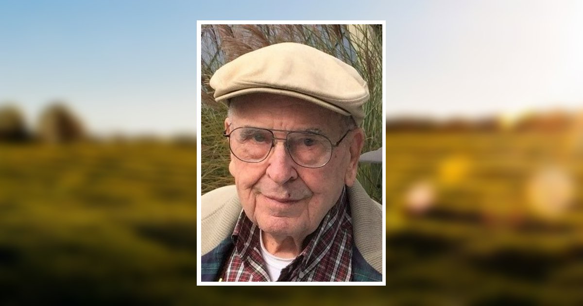 James R. Hazen Obituary 2020 - DeMoney-Grimes Funeral Home