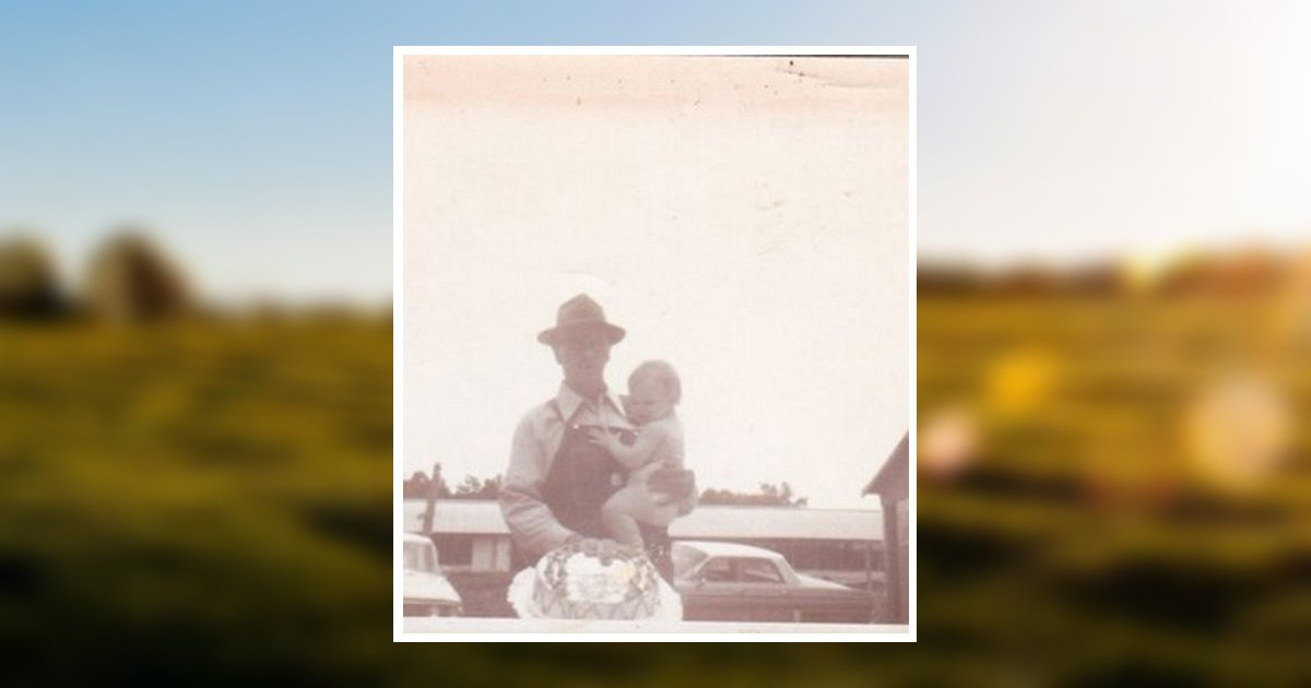 Martha Whitsel Obituary March 3, 2021 - Coile and Hall Funeral Directors