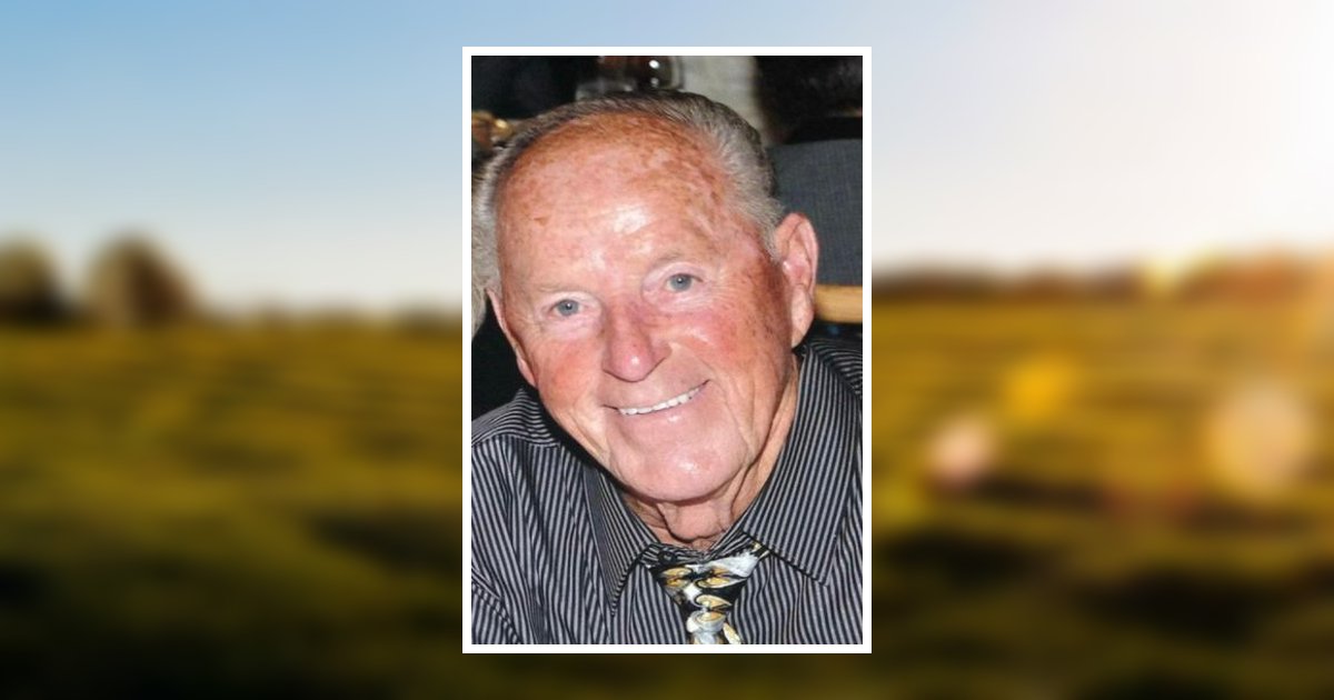 Stephen Edward Dutton, Sr. Obituary December 21, 2022 - Moloney Family ...