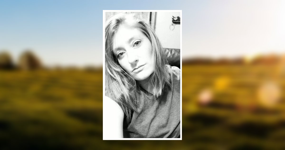 Michelle Lee "Shelly" (Hupp) Barajas Obituary November 19, 2020 ...