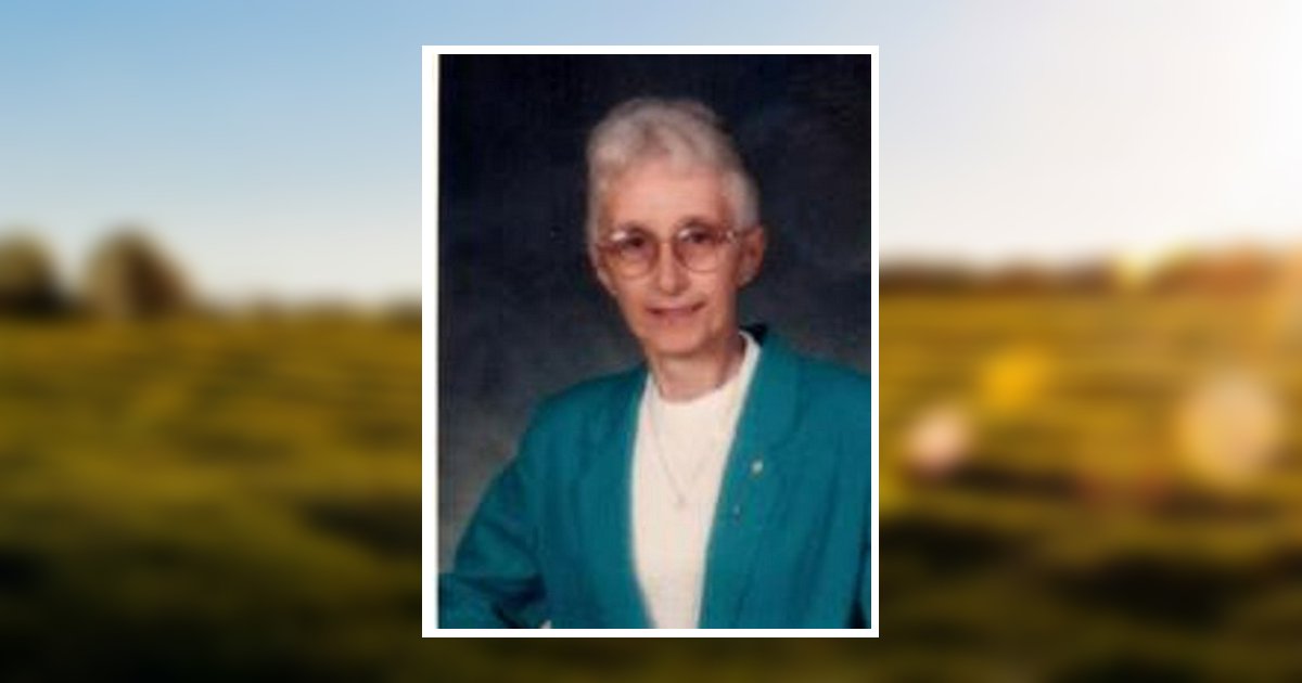 Dorothy Austin Obituary 2015 - Reynolds Funeral Home - Turner Dorothy Austin Obituary 2015 - Reynolds Funeral Home - Turner