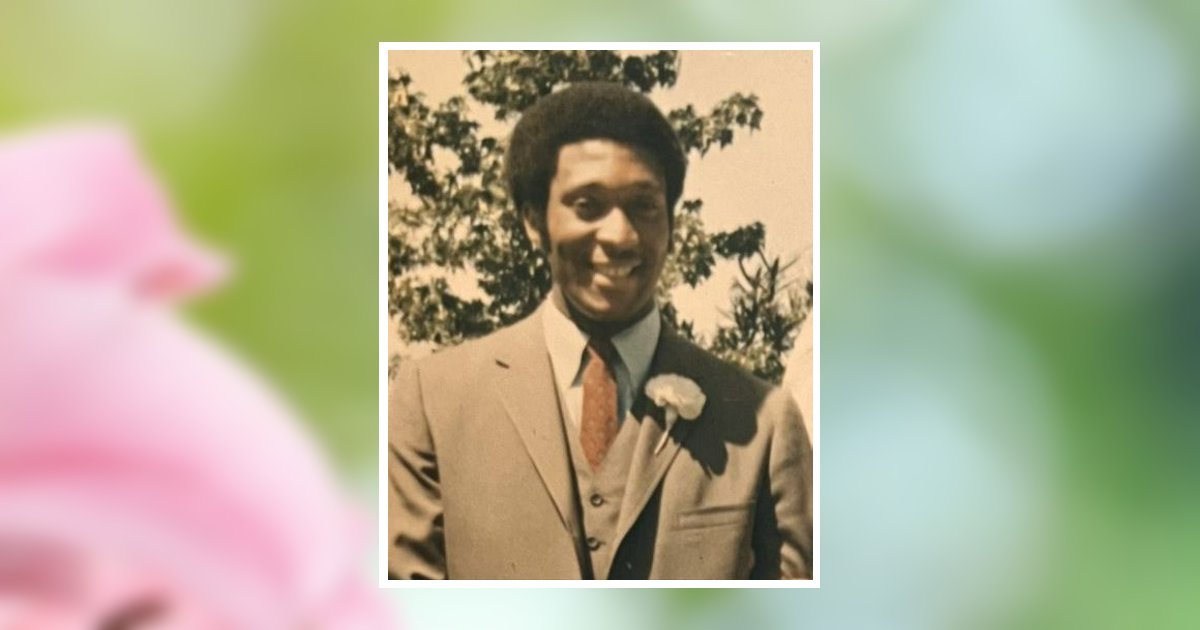 Charles Moore Obituary February 21, 2025 - Forest Lawn