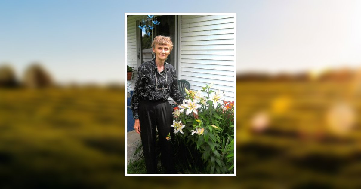 Verlyn Henze Obituary February 8, 2018 - Abels Funeral and Cremation ...