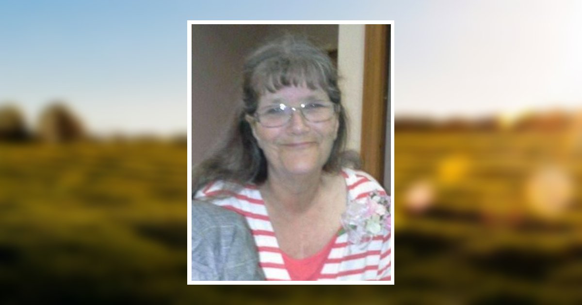 Robin Lowe Obituary March 28, 2024 - Kennedy Funeral Homes