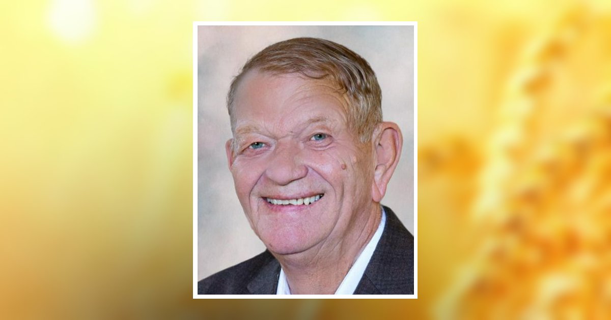 Randy Fruge Obituary January 11, 2024 - Ardoin's Funeral Home - Eunice ...