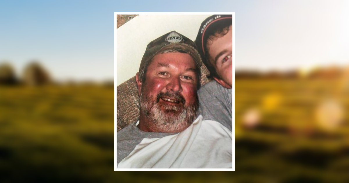 Kelly Seaman Obituary August 18, 2017 - Edwards Funeral Home