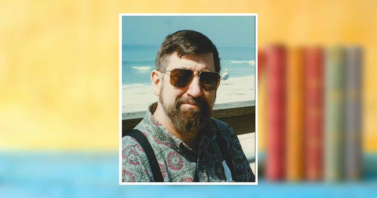 Eugene W Clancy Obituary August 19, 2024 - New Comer Rochester