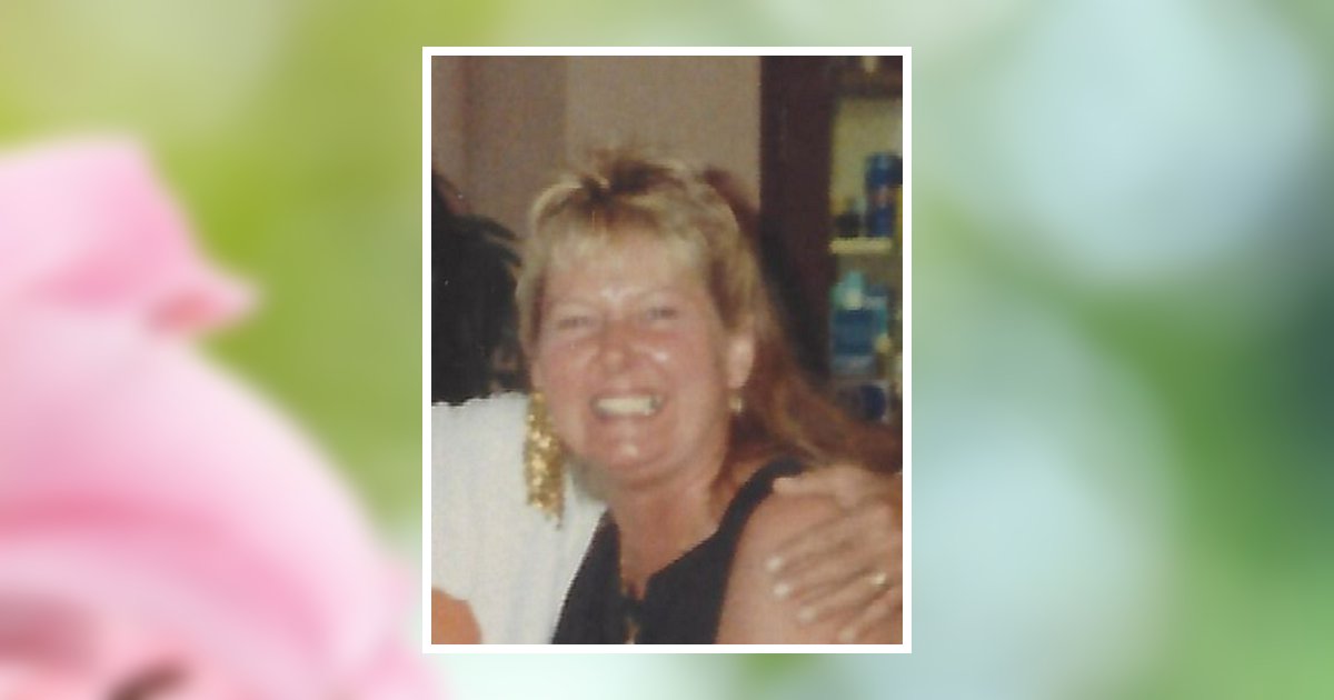 Alana K. (stewart) Talarico Obituary August 15, 2015 - Forest Lawn