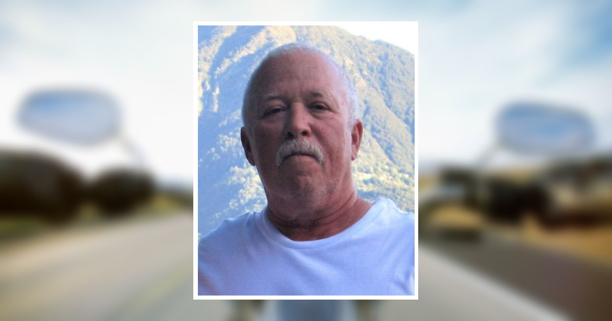 Daniel M. Wolfe Obituary January 31, 2025 - Hoffer Wilt Funeral Home