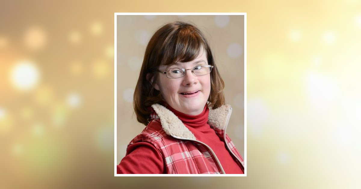 Nancy Hall Obituary December 14, 2024 - Huebner Funeral Homes