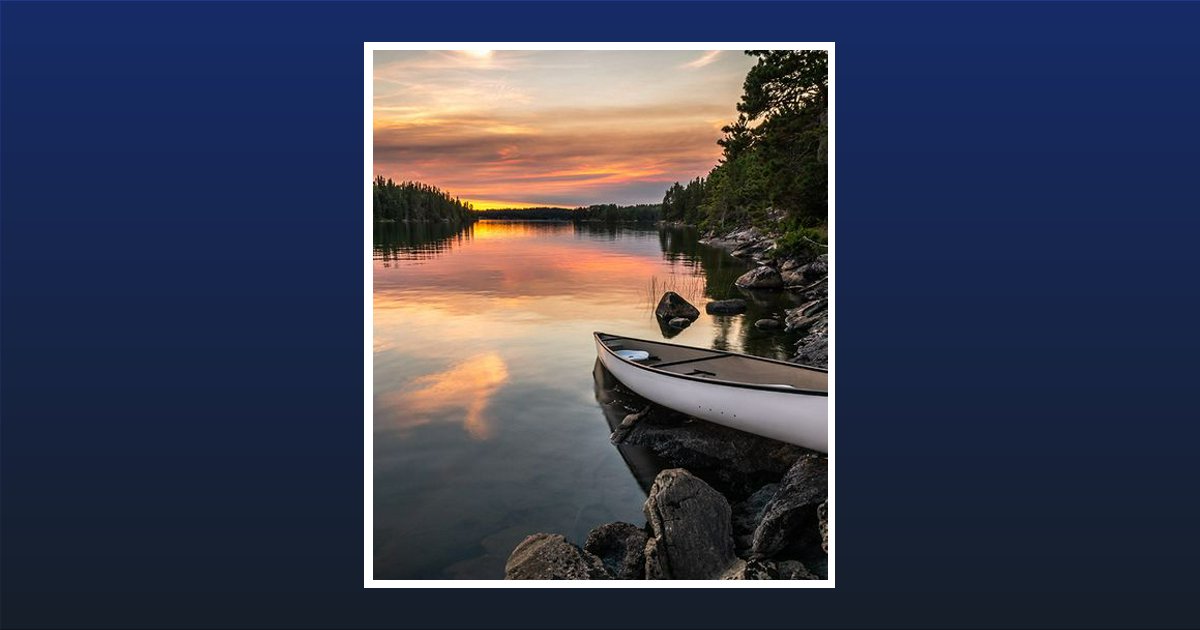 Leslie Dean Cochran Obituary June 8, 2025 - Rill Chapel Life Tribute ...