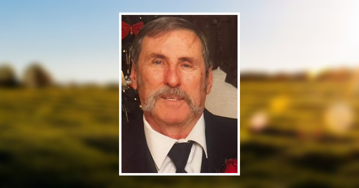 Thomas P. Plunkett Obituary February 23, 2023 - Moloney Family Funeral Homes, Inc.