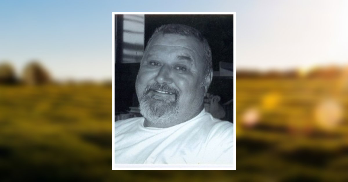 Timothy L. Anstine Obituary September 25, 2017 - Heffner Crematory ...