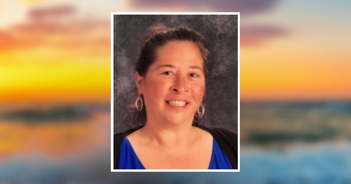 Annette E. Caudill Obituary October 23, 2023 - Wilson-Schramm-Spaulding ...