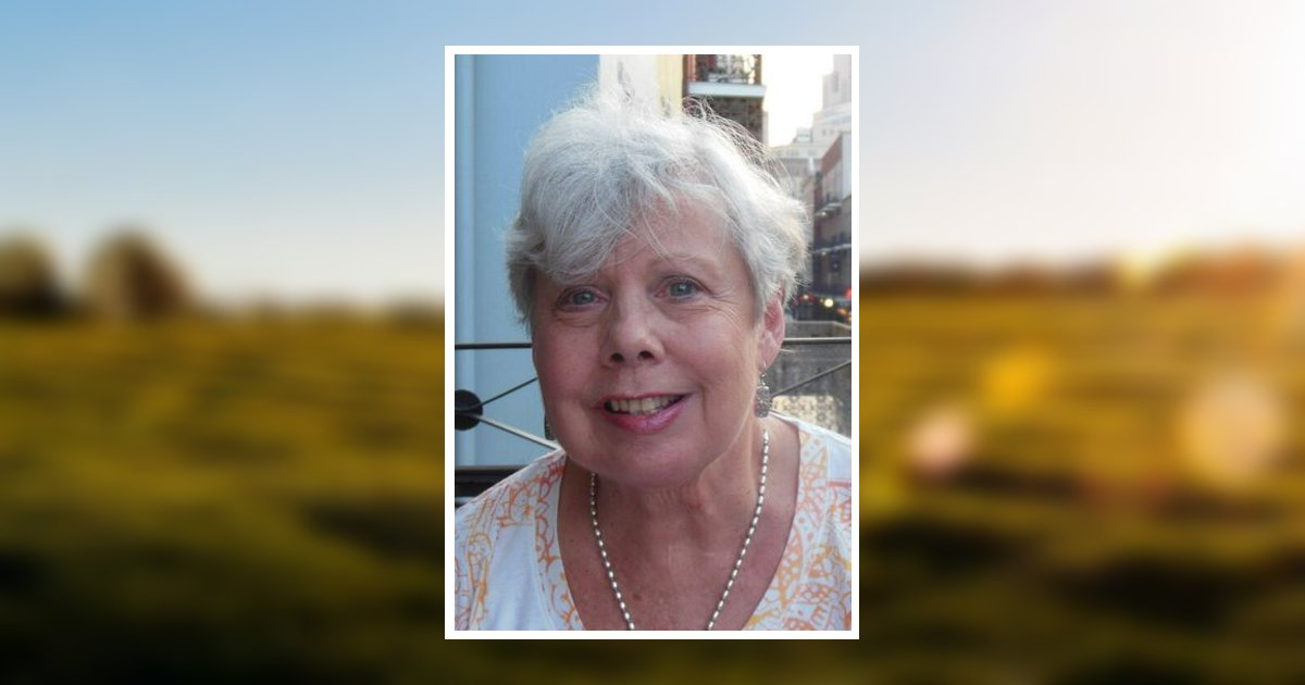 Ann (Quinn) Doyle Obituary September 12, 2022 - Whitley's Funeral Home