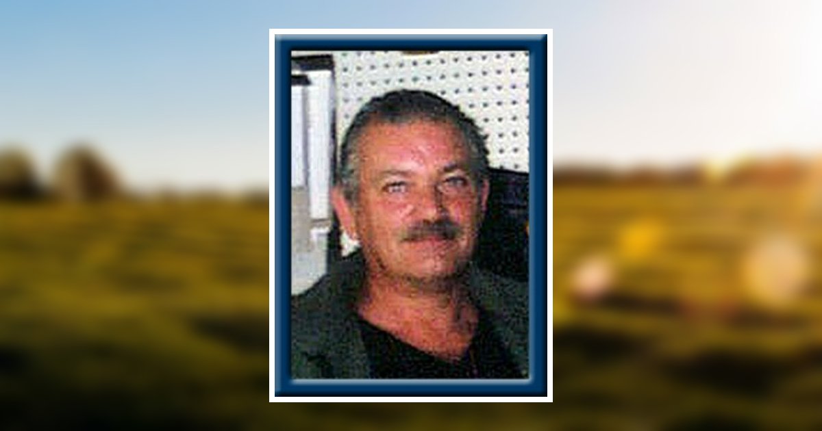 Lorne Robert Robar Obituary - Chandlers' Funeral Service