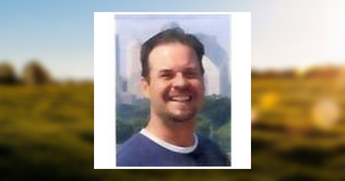 John J. Strnad Obituary November 15, 2008 - Tezak's Home to Celebrate Life