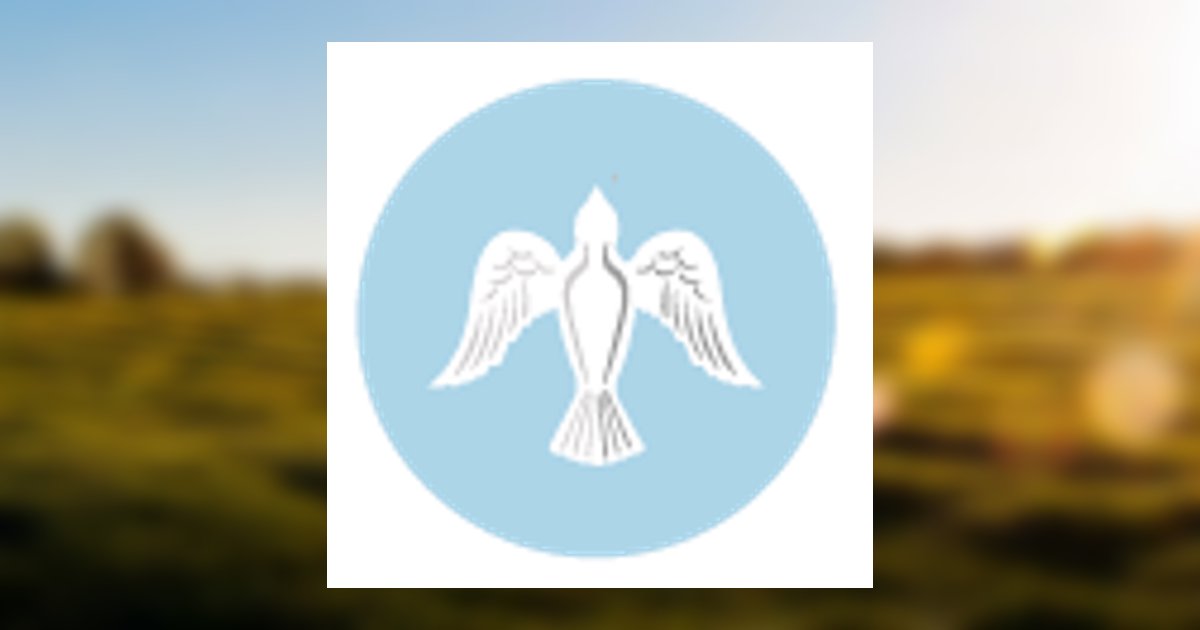 Heather Lynn Rizzo Obituary February 5, 2020 - Edwards Funeral Service ...