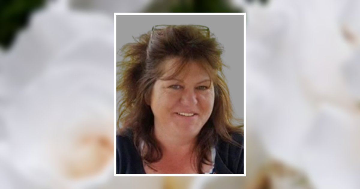 Joan Morris Jones Obituary 2024 - Wells Funeral Homes & Cremation Service