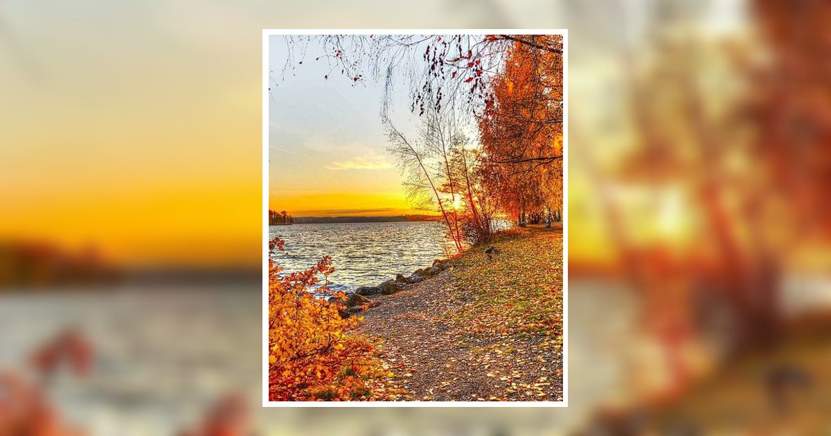 Rick Plunk Obituary October 26, 2024 - Shackelford Funeral Directors