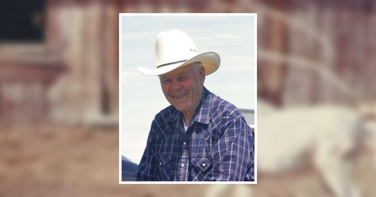 Jordan LaBree Obituary October 9, 2023 - Stevenson Funeral Homes