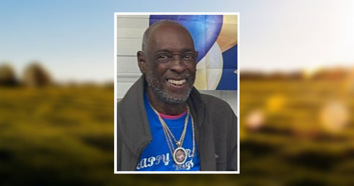 James Rodney Nelson Obituary February 26, 2024 - Schaffer Funeral ...