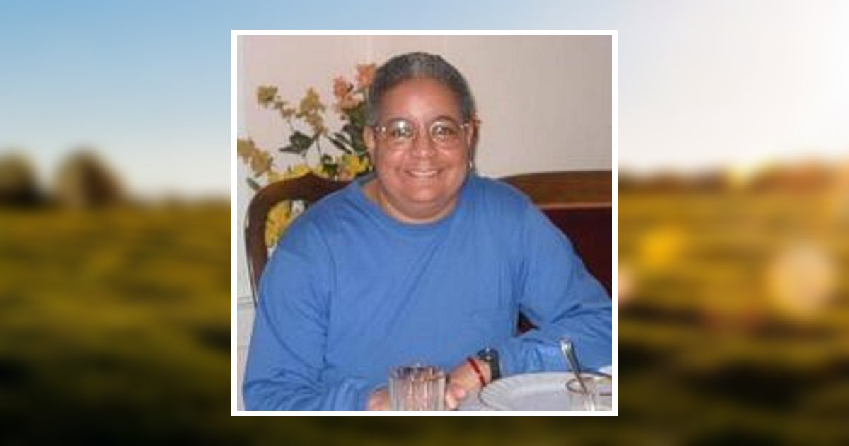 Margo E. Turner M.D. Obituary August 4, 2021 - DuPree Funeral Home, Inc.