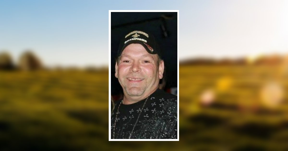 Stanley Peterson Obituary December 22, 2021 - Riemann Family Funeral Homes