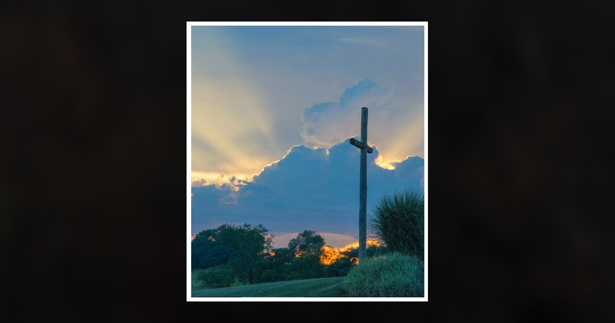 Ruth L. MacLeod Obituary 2024 - Eldridge Family Funeral Homes Ruth L. MacLeod Obituary 2024 - Eldridge Family Funeral Homes