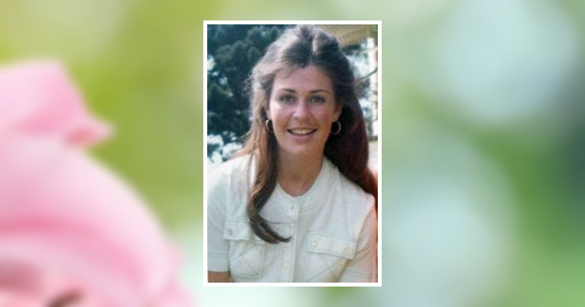 Jennifer Sale Obituary October 13, 2012 - Forest Lawn