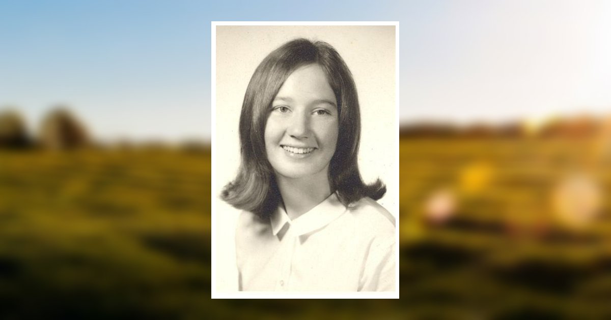 Elizabeth Ann (Hausler) Hibner Obituary April 9, 2015 - Munden Funeral Home