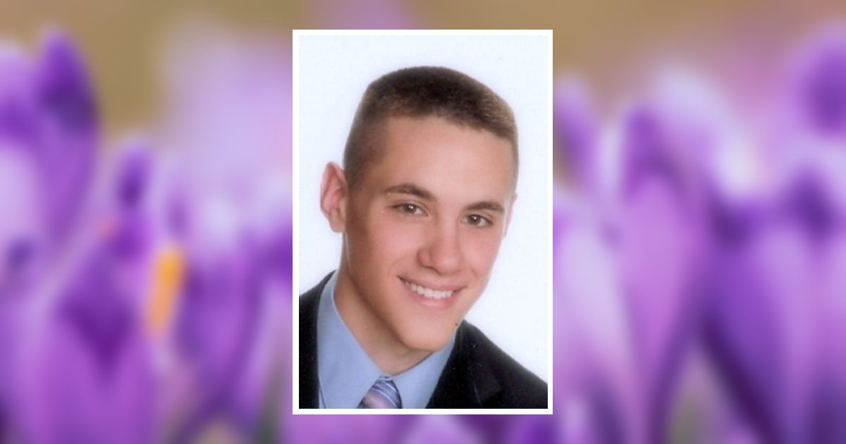 Philip A. Rotella Obituary January 25, 2012 - New Comer Albany