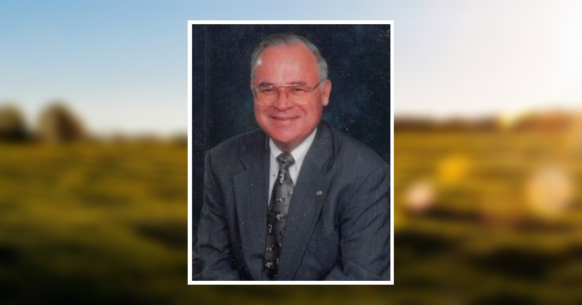 Willie B. Rowan Obituary February 17, 2018 - Hazel Green Funeral Home