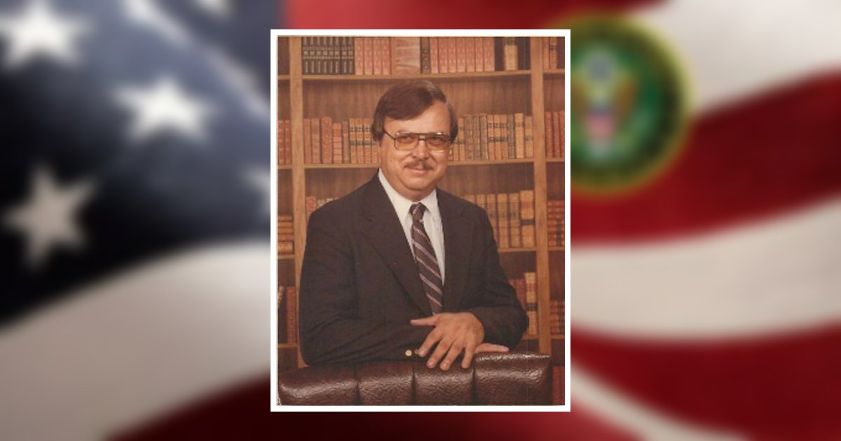 Wayne P. Rutledge Obituary September 25, 2012 - Newcomer Akron