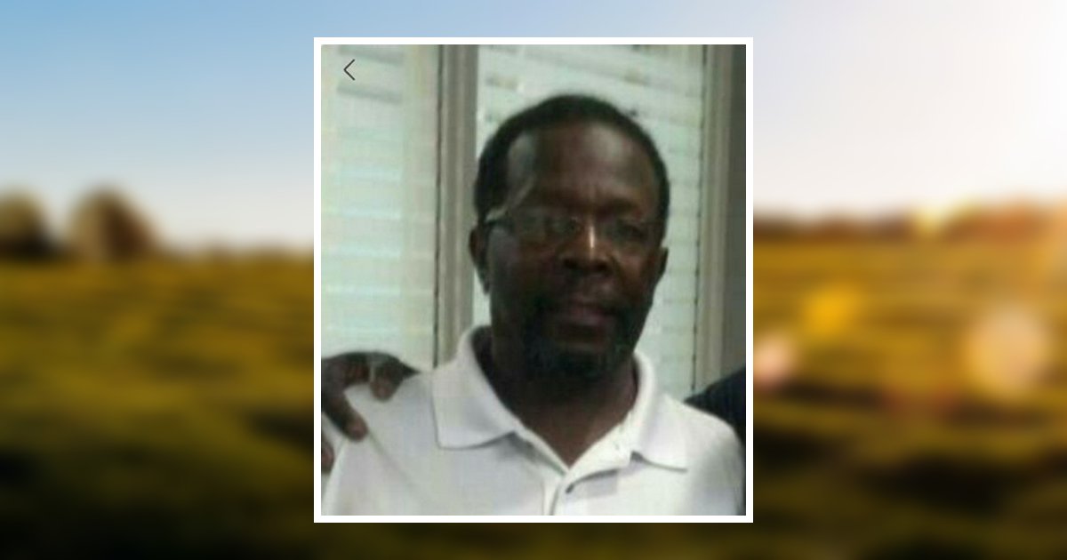 Charles A. &Crow& Brooks Obituary March 6, 2021 - Lewis and Wright ...