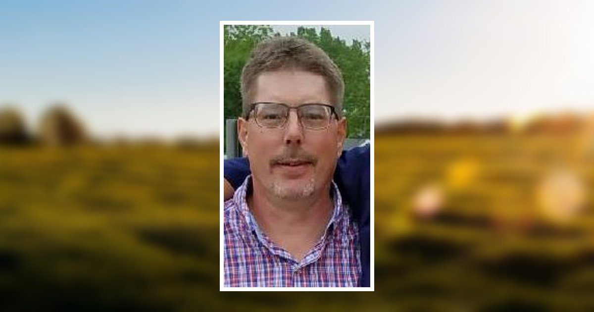 Michael Frier Obituary July 19, 2018 - Abels Funeral and Cremation Service