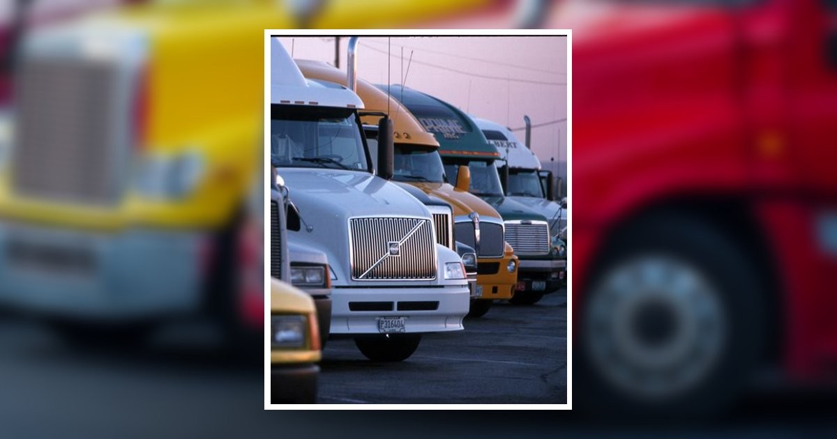 Jimmy Neal Brown Obituary December 22, 2024 - Karnes & Son Funeral Home