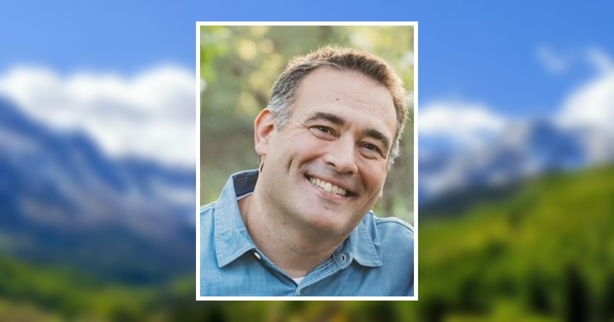 Jacob Lawrence Flagg Obituary June 25, 2024 - Penwell-Gabel Olathe