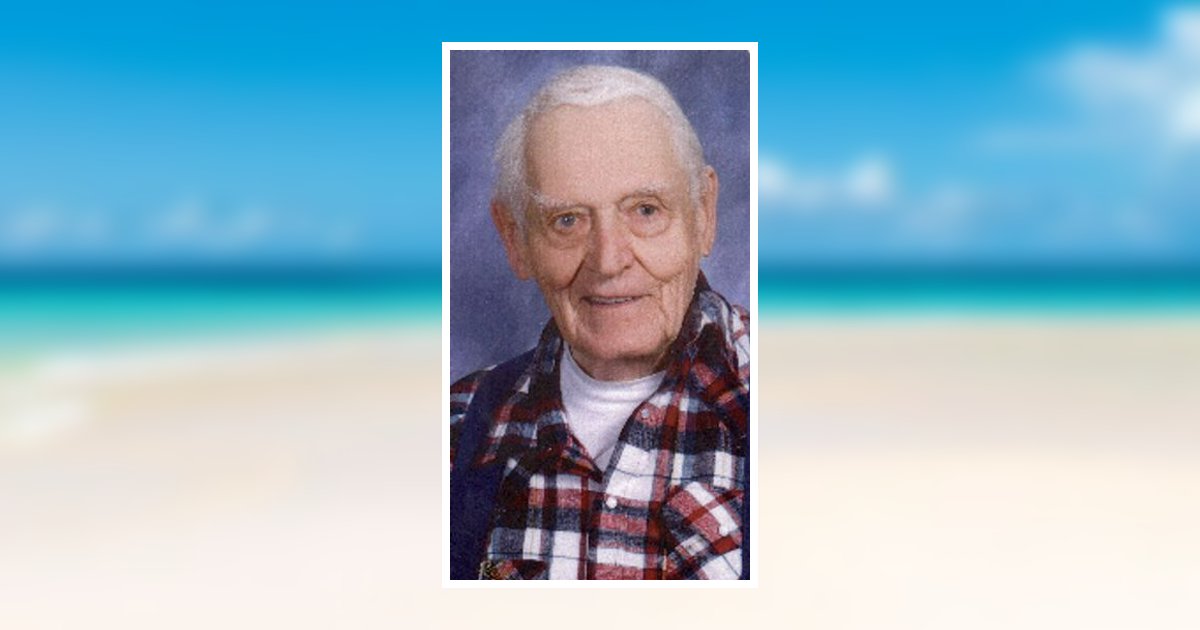 Robert Conley Obituary - Newcomer Casper