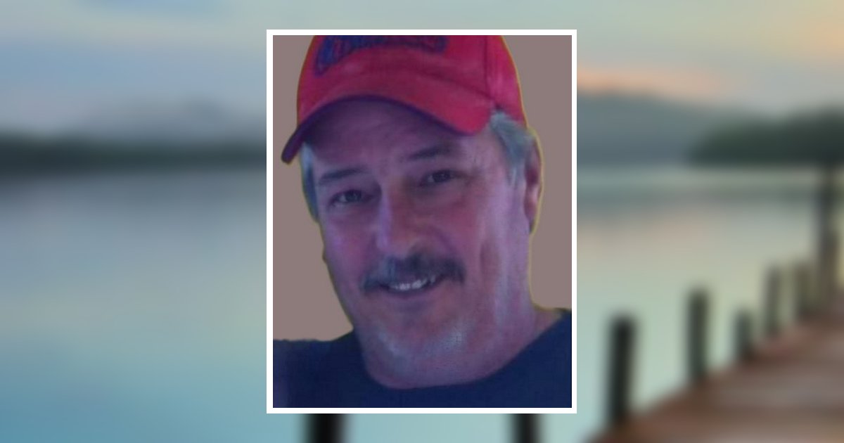 Morris Roland "Skillet" Robinson Obituary June 25, 2024 - Webb ...