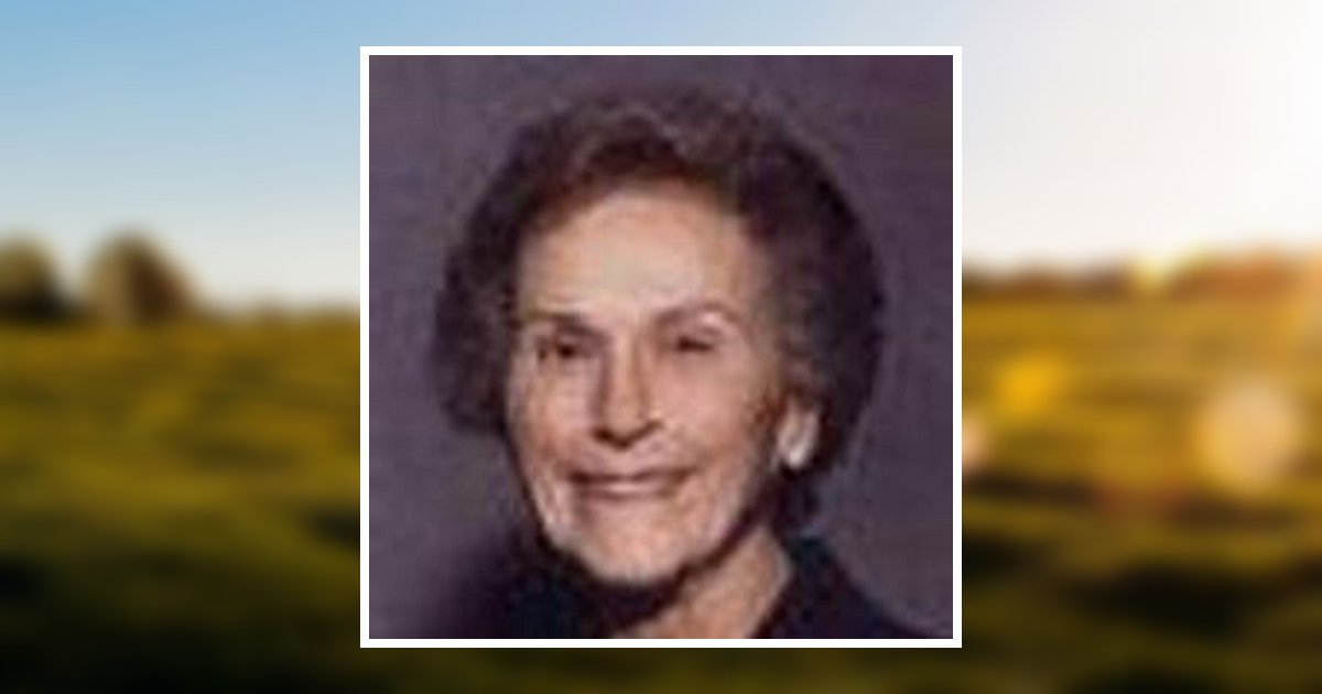 Marjorie Ann (Zager) Reinhart Obituary May 30, 2011 - Schumacher-Kish ...