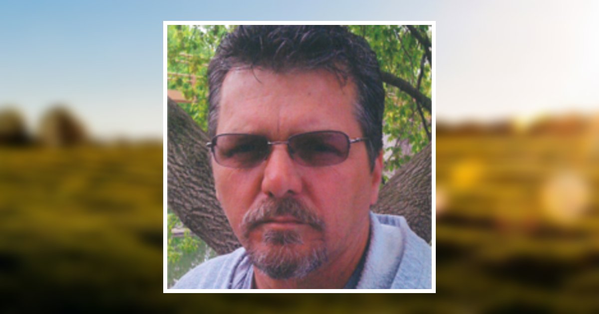 Robert "Bobby" Rundle Obituary November 24, 2018 - Murdoch Funeral ...