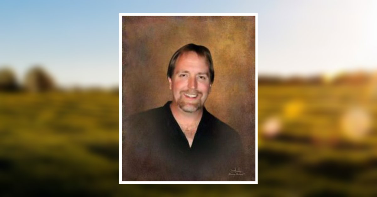 James Patrick Blomquist Obituary January 19, 2016 - Davis Funeral Homes ...