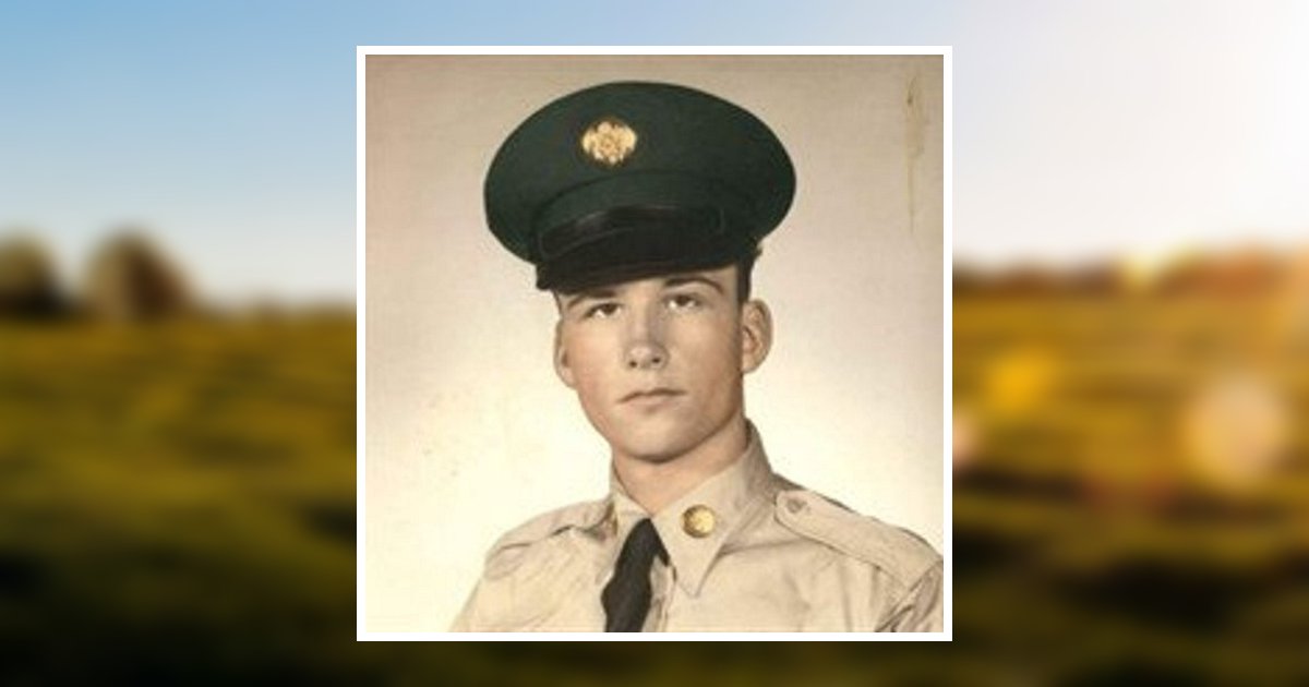 Thomas Rackley Obituary February 11, 2016 - Smith Family Funeral Home