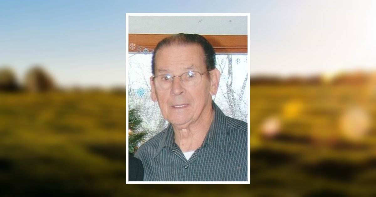Frank J. Katich, Jr. Obituary 2017 - Thomas P. Kunsak Funeral Home, Inc.