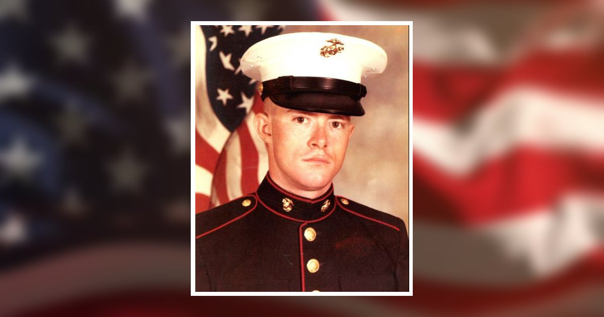 Kevin Callahan Obituary November 6, 2025 - McComas Family Funeral Homes